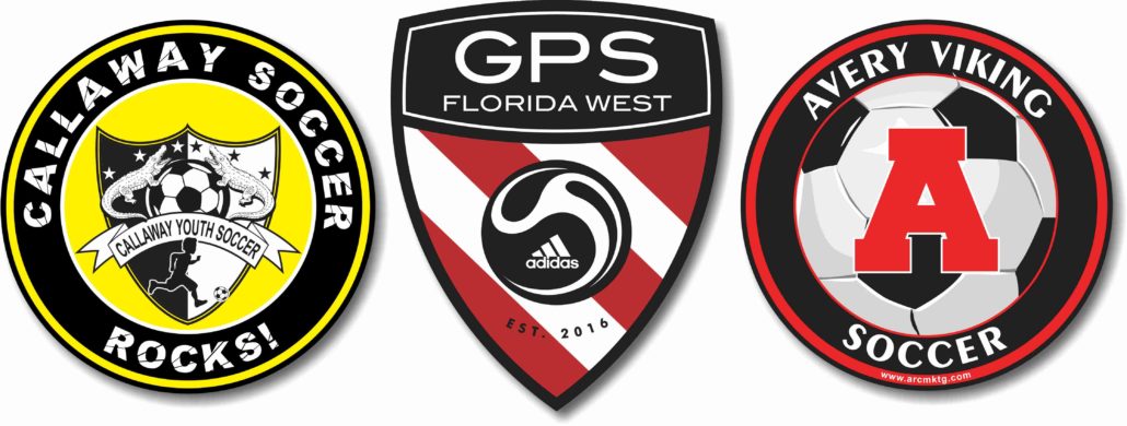 Soccer Car Magnets 10-19-16 - ARC Marketing
