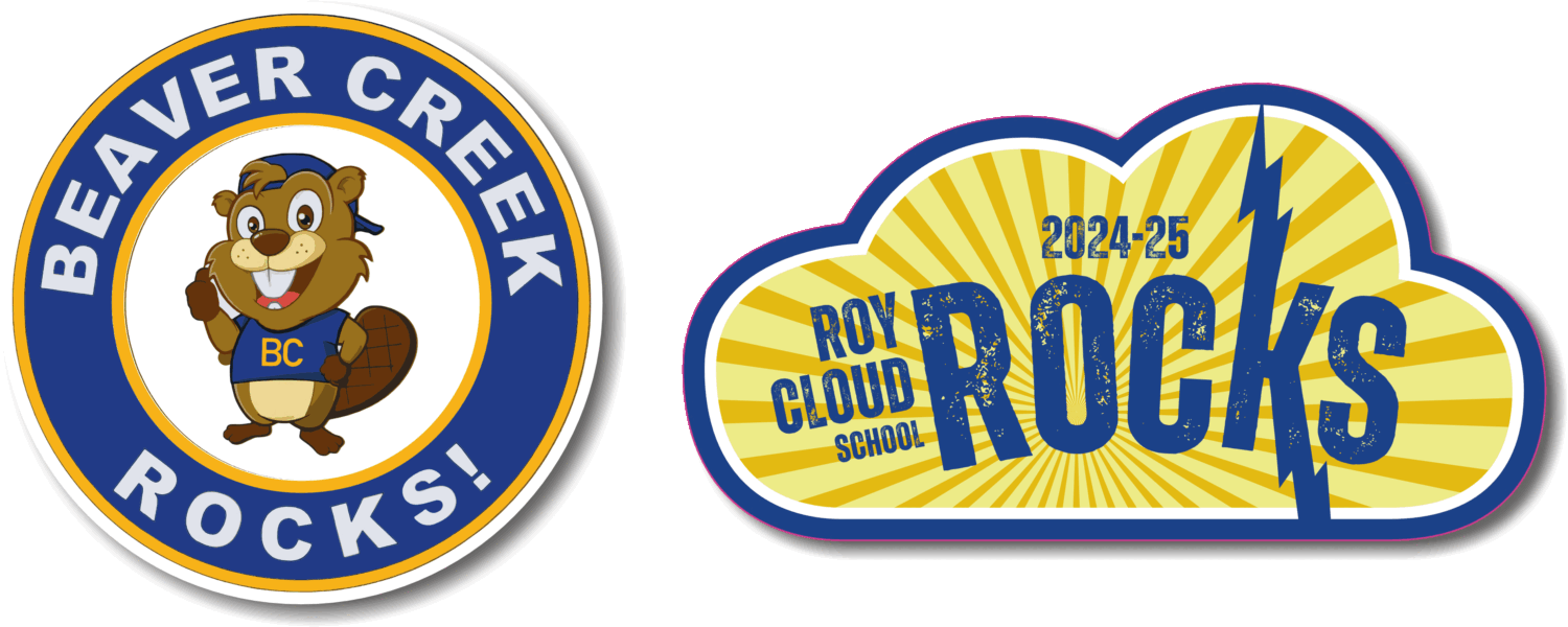 School Car Magnets: A Powerful Tool for Fundraising and Community ...